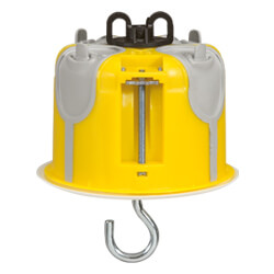 Comment installer une boîte DCL pour un luminaire ? - Espace Grand ...