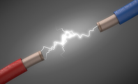 Ce qu’il faut savoir sur le courant électrique - particulier | Legrand
