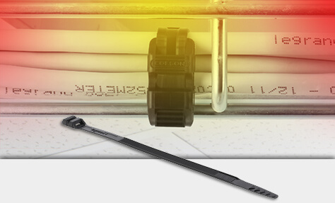 Colliers Colson : packagings pratiques et ergonomie - professionnel ...