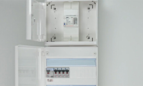 Les disjoncteurs de branchement bipolaires 30/60A deviennent mono ...