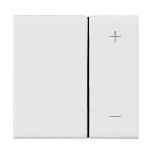 Mosaic | Legrand