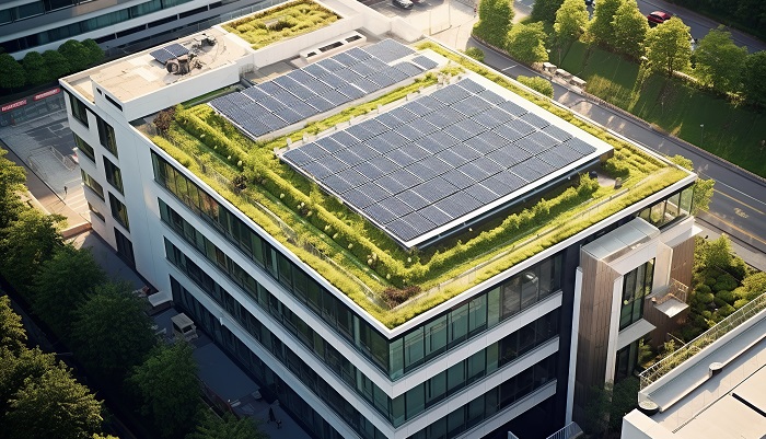 E-learning Legrand : l'univers du photovoltaïque - AF0806 ...