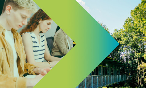 RE2020 : décryptage de la réglementation environnementale ...