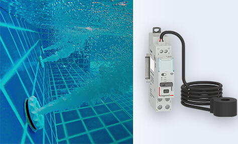 Contrôler ses consommations grâce au contact sec connecté ...