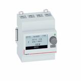 Catalogue pro | Legrand