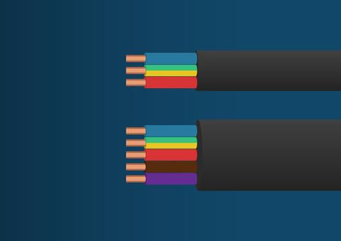 Actualités - Espace Grand Public | Legrand