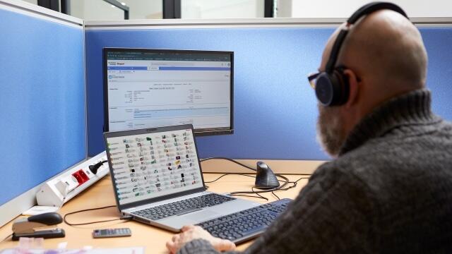 Découvrez le Service Consommateurs - particulier | Legrand