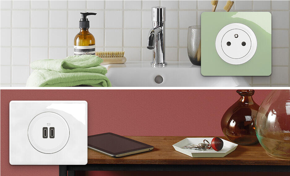 Comment choisir le bon équipement électrique pour ma rénovation ...