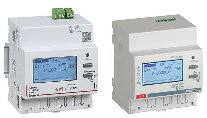 Adopter une démarche d'efficacité énergétique dans les bâtiments ...