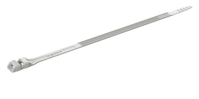 Quel collier de serrage Colson™ choisir ? - professionnel | Legrand