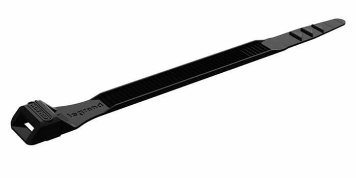 Quel collier de serrage Colson™ choisir ? - professionnel | Legrand