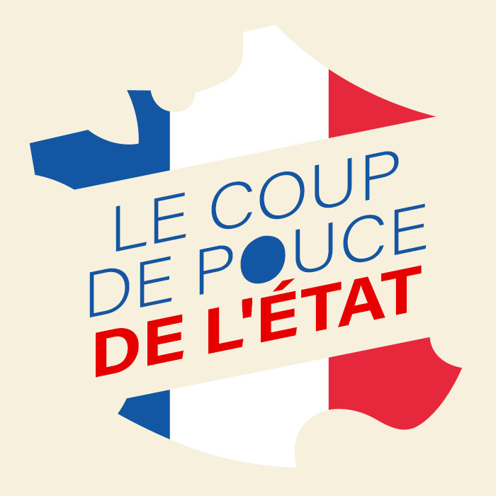 Vous souhaitez allier le confort de votre logement avec une gestion ... Vous souhaitez allier le confort de votre logement avec une gestion ...