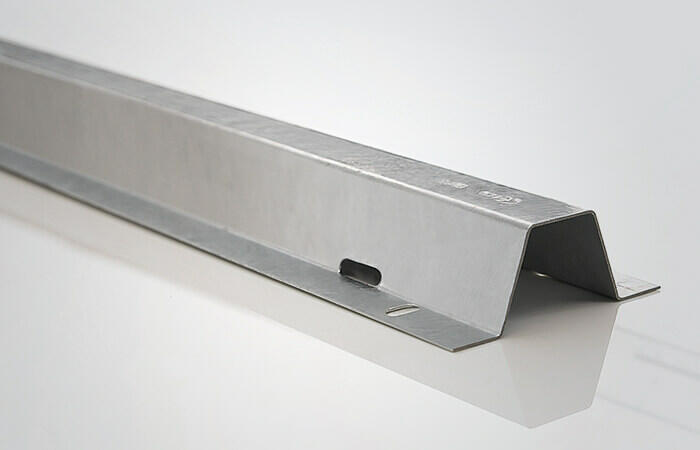 Quel type de gaine électrique choisir pour l’extérieur ...