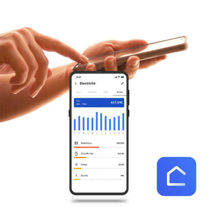 Comment se fait la mise en service de l’électricité ? - particulier ...