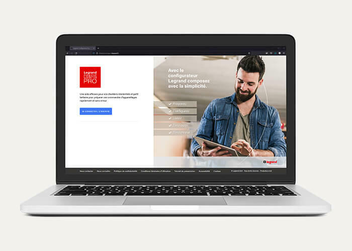 Quel logiciel gratuit utiliser pour faire des devis et factures en ...