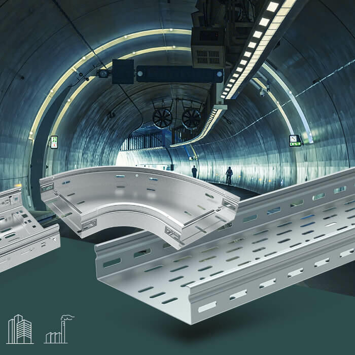 Legrand Cable Management : le spécialiste de la distribution des ...